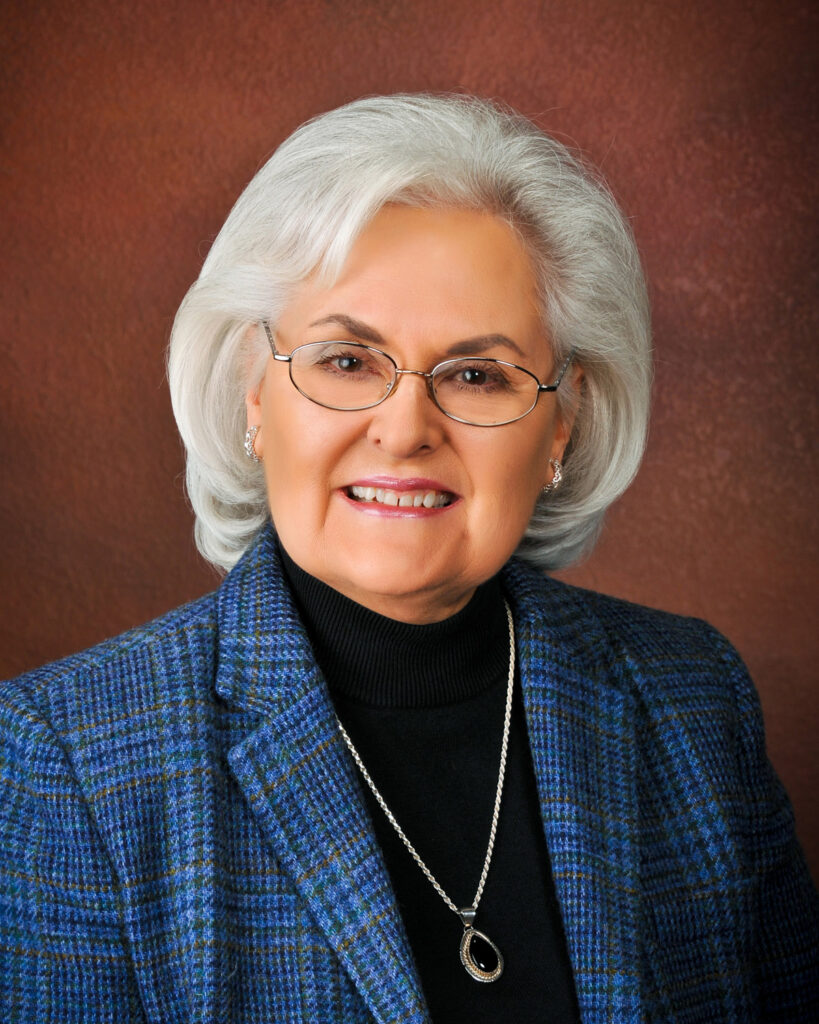 Index of /wp-content/uploads/2023/11